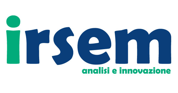 IRSEM - Sistemi di Qualità, Responsabilità sociale d'Impresa, Benessere ...